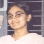 index [physics.iitm.ac.in]